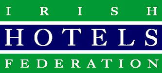 An Púcán Galway | The Connacht Hotel